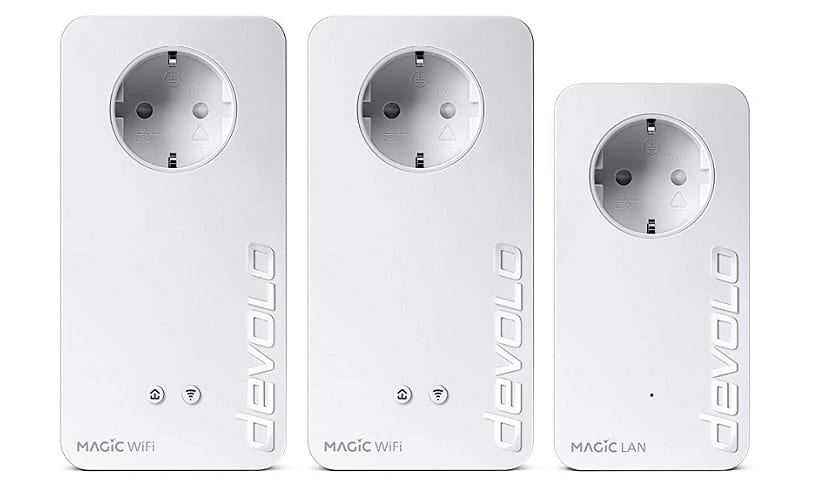 Devolo Powerline-Adapter im Check: Empfehlungen 2024